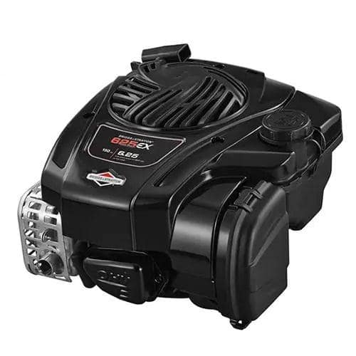 Briggs & Stratton 4.0hp (625EX Series) Lawnmower Engine - MOWERCENTRE